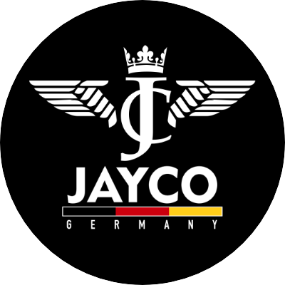 Jayco Indonesia