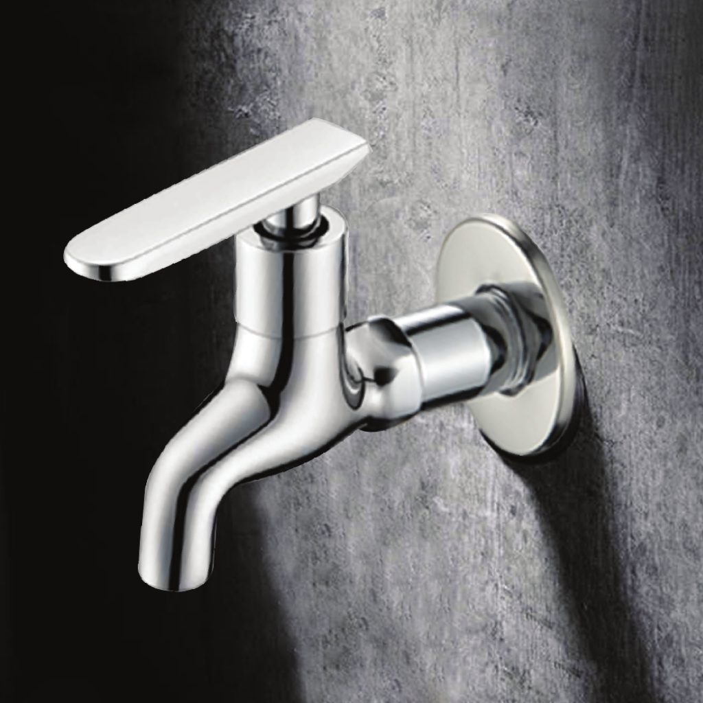 Jayco Indonesia – Kran Dinding Archives | Kloset Toilet | One Piece WC ...